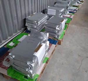 THE CATALOG - TAMIA PACK®