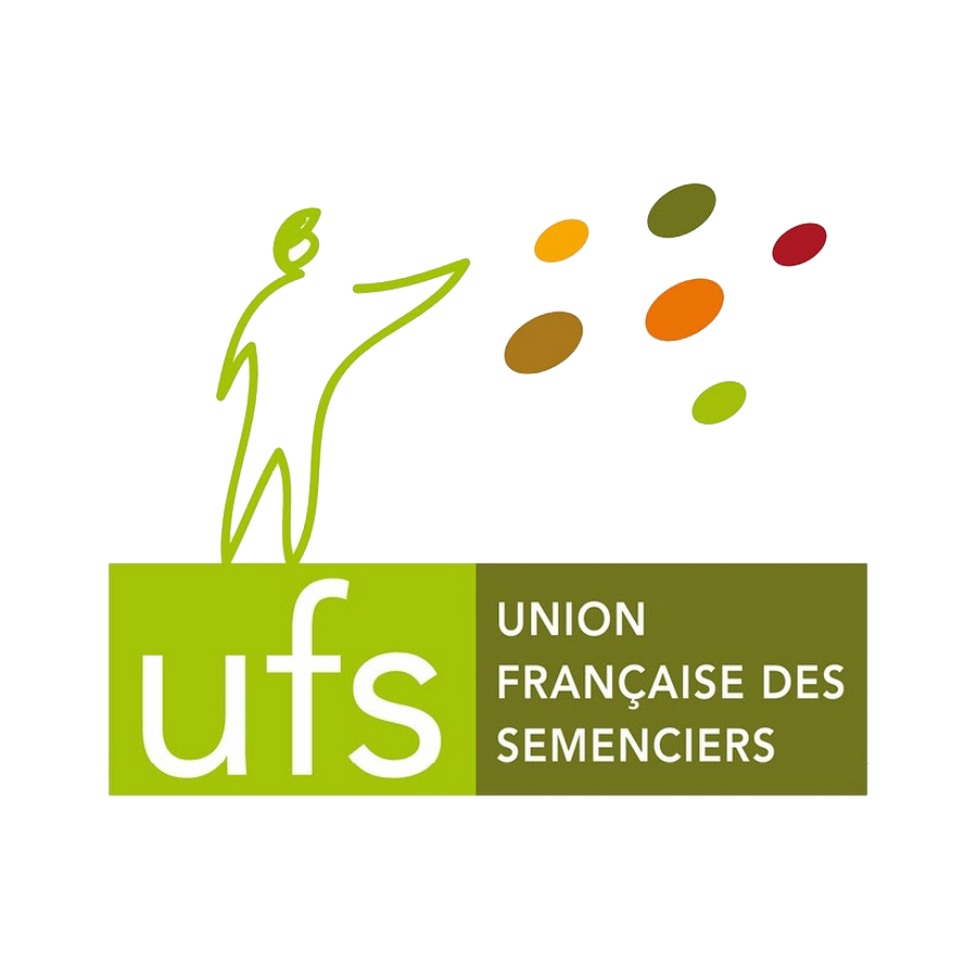 LA conservation des semences par la mise sous vide -TAMIA PACK®